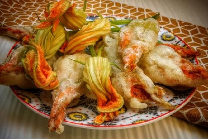 Market Tour and Cooking Class - Reviews and Testimonials