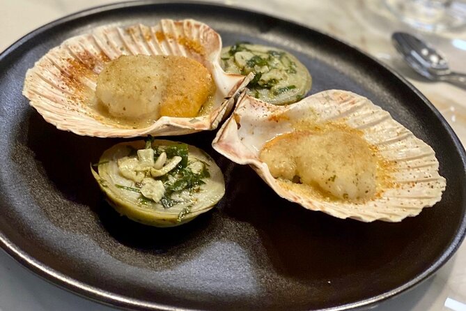 Market Tour and Cooking Class with a Venetian Chef - Who Will Love This Experience?