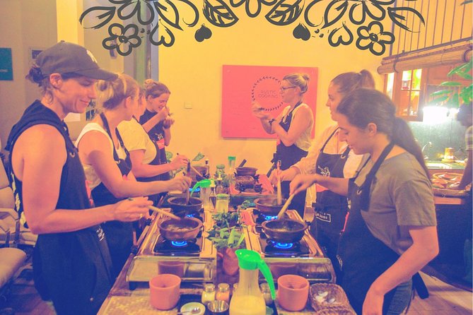 Market Tour and Hands-On Cooking Class Colombo - The Sum Up