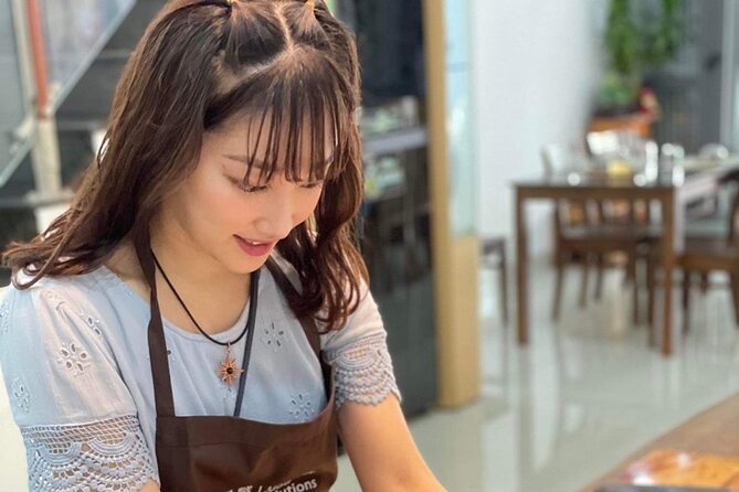 Market Tour & Cooking class in Ha Noi City - FAQ