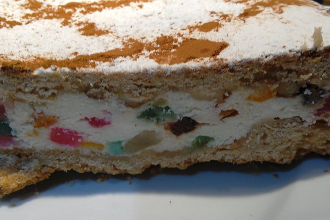 Market Tour, Traditional Cooking and Limoncello Class - Guest Experiences and Feedback