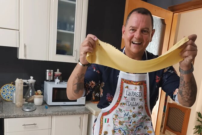 Market Tour with Cooking Class and Lunch with Negropolis View - Practical Details: What Travelers Need to Know