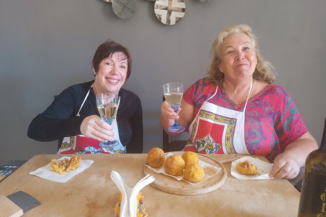 Market Tour with Cooking Class and Lunch with Negropolis View - Authenticity and Value: Why This Tour Stands Out