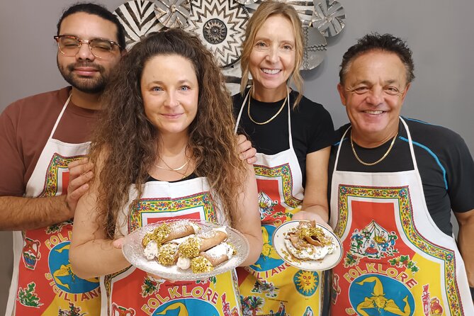 Market Tour with Cooking Class and Lunch with Negropolis View - Who Would Love This Experience?