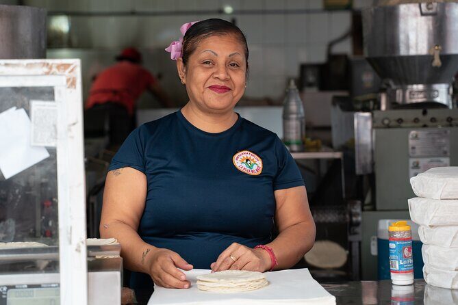 Market Visit and Mexican Cooking Class - In-Depth Review