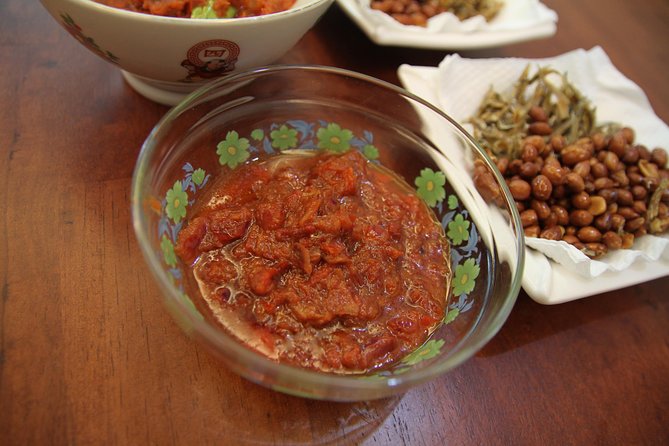 Market Visit & Private Hands-on Cooking Class at Daun Senja - The Value of a Private, Cultural Experience