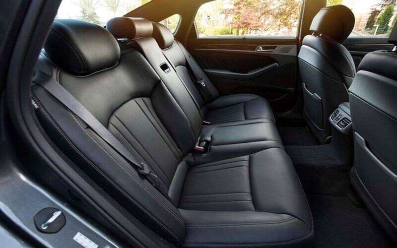 Markham: Luxury Private Car Tours - Key Points