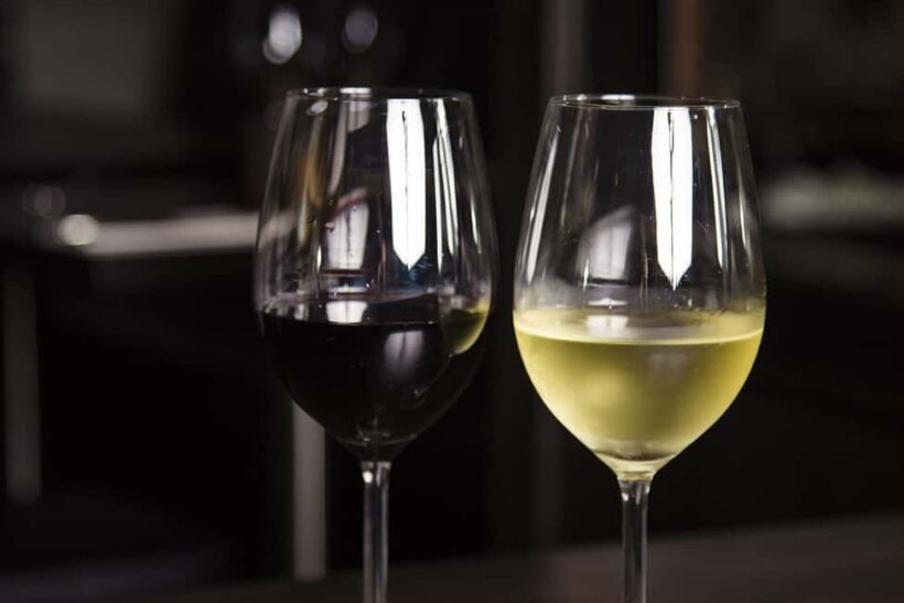 Marlborough Full Day Wine Tour from Blenheim - What Travelers Are Saying