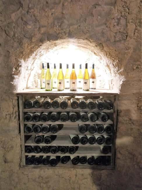 Marlborough: Full-Day Wine Tour - Practical Considerations & Value