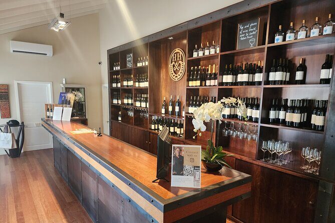 Marlborough Private Boutique Wine Tour - Who This Tour Suits Best