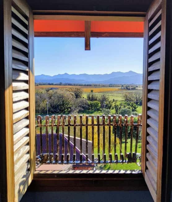Marlborough: Private Exclusive Wine Tour - Premium Tastings - Creating Your Perfect Day