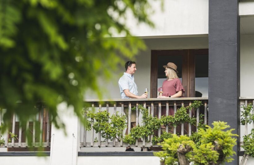 Marlborough: Wineries Visit and Tasting Session - What the Reviews Say