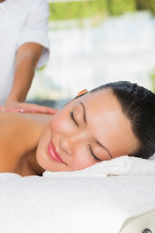 Marmaris/çmeler: VIP Turkish Bath Expereince with Transfers - Frequently Asked Questions
