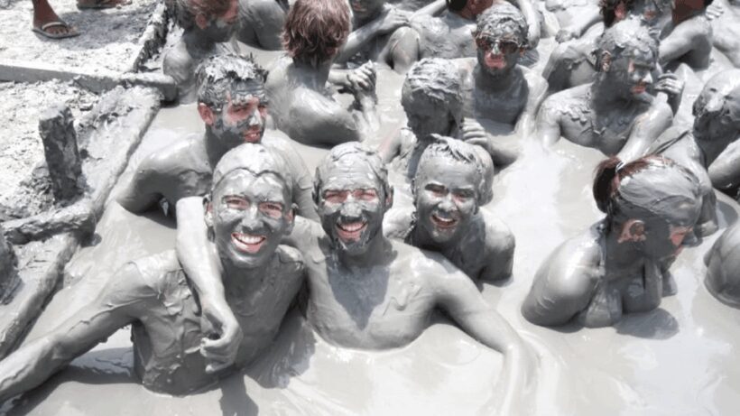 Marmaris: Dalyan, Turtle Beach, and Kizilkum Bay Boat Tour - FAQs