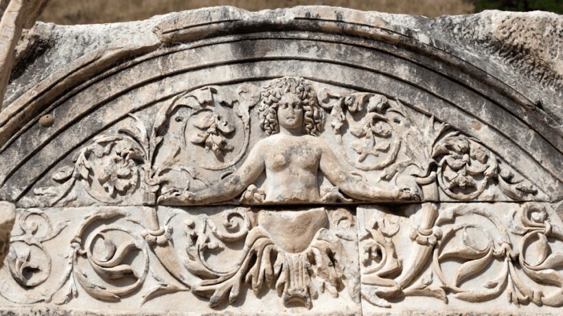 Marmaris: Full-Day Ephesus Tour - The Sum Up