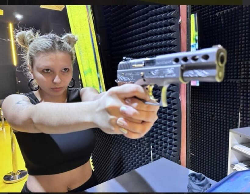 Marmaris: Gun Shooting Range Experience w/ Hotel Transfers - The Sum Up: Who Will Get the Most Out of This?
