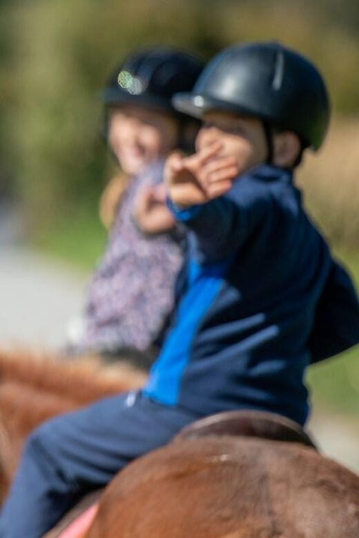 Marmaris Horse Safari - Pricing and Value