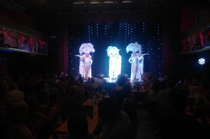 Marmaris & Icmeler Talk Of The Town Ticket - Frequently Asked Questions