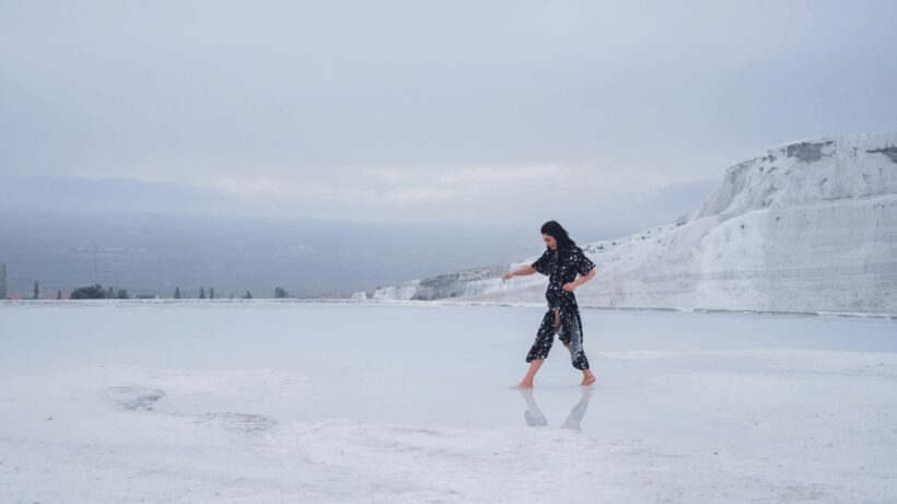 Marmaris: Pamukkale Full-Day Tour with Breakfast and Lunch - Final Thoughts: Who Will Appreciate This Tour?