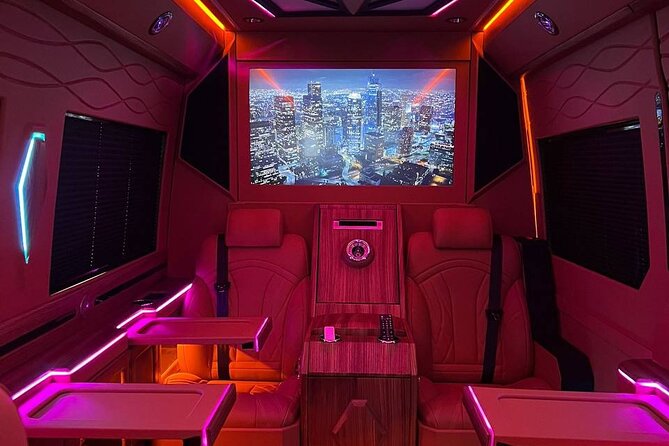 Marmaris Private Transfer with Drinks and Entertainment - Key Points