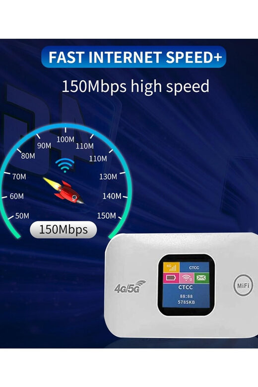 Marmaris Rent a Unlimited Wifi Box - Insights from User Feedback and Practical Considerations