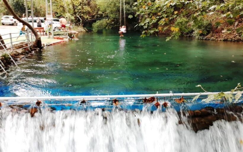 Marmaris: Yuvarlakcay and Akyaka Trip with Cruise and Lunch - Final Thoughts: Is It Worth It?
