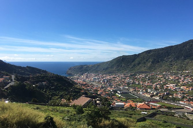 Maroços - Mimosa Valley Walk - Who Will Love This Tour?