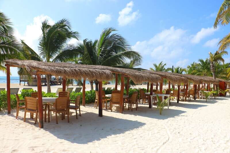 Maroma Beach: Day Pass at Maroma Beach Club & Transfer - Final Thoughts