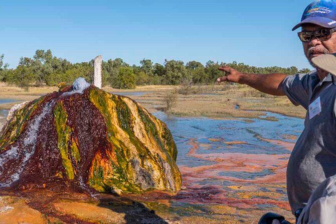 Marrija 4WD Cultural Tag Along Tour - Final Thoughts: Is It Worth It?
