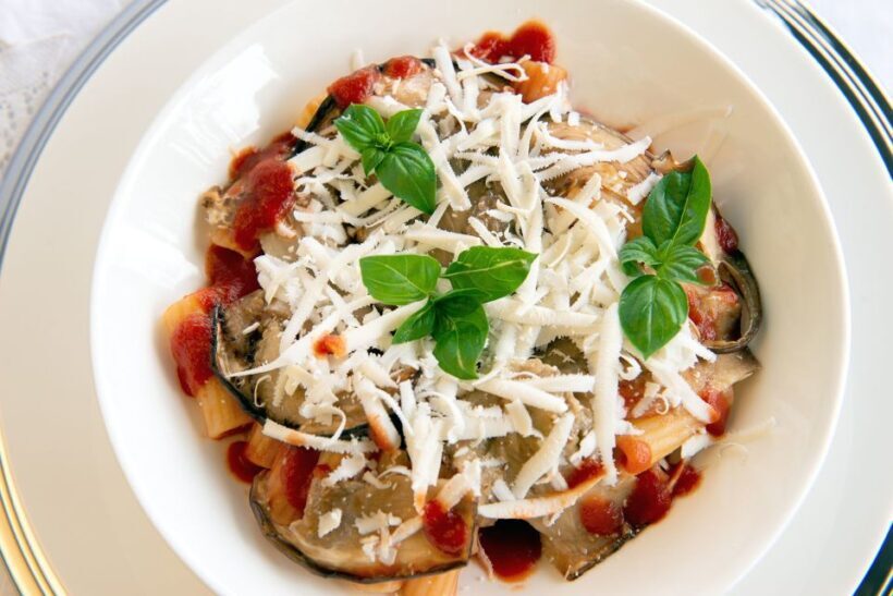Marsala: Cooking Class at a Local's Home - Key Points