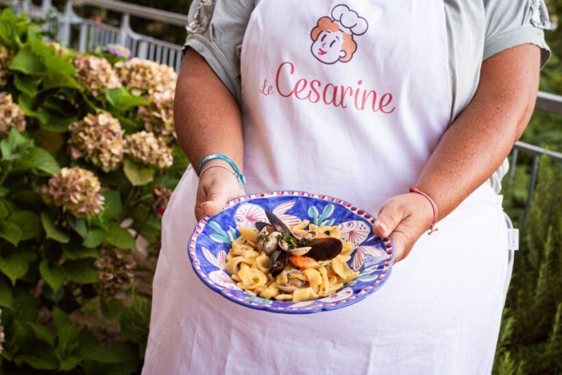 Marsala: Cooking Class at a Local's Home - FAQs