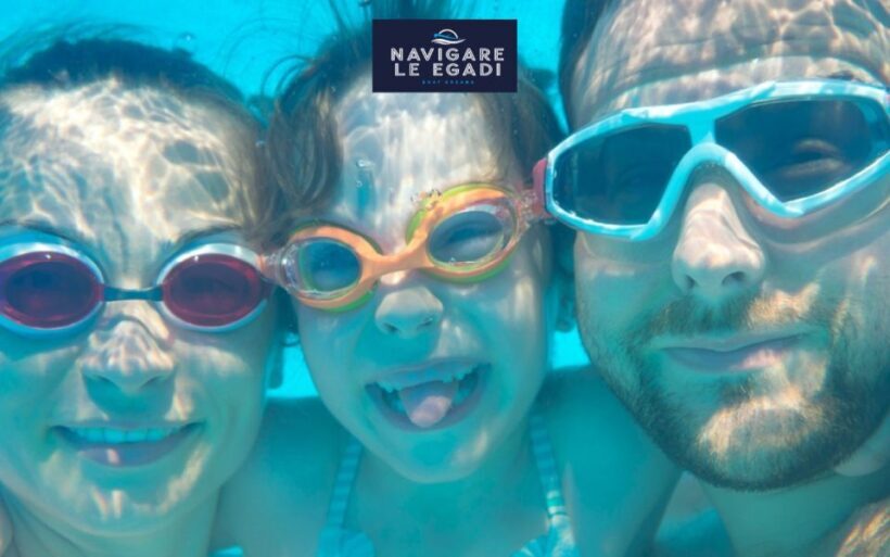 Marsala: Favignana dinghy tour with wine tasting - Is It Worth the Cost?