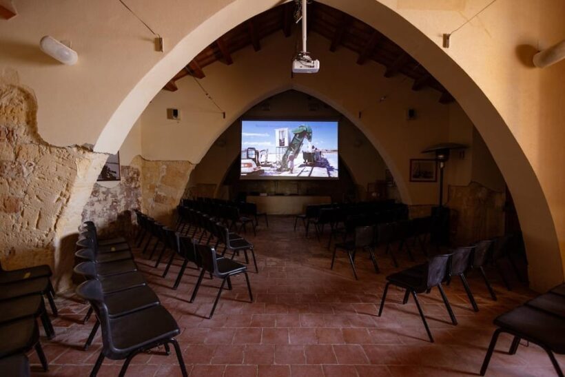 Marsala: Guided Salt Pans Walk Tour with Windmill Visit - Practical Details: How the Tour Works