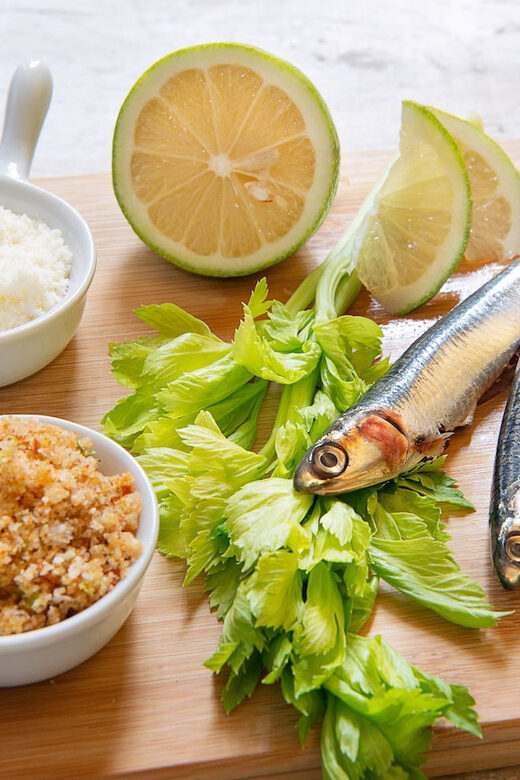 Marsala: Market Tour & Meal at a Local's Home - Frequently Asked Questions