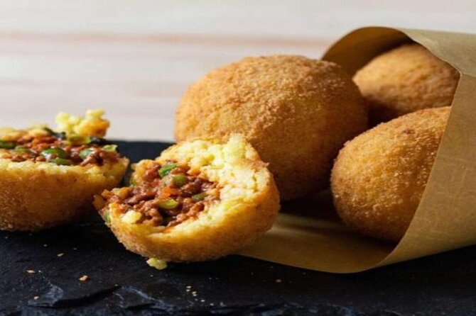 Marsala: visit to Cantine Pellegrino with wine tasting - Who Will Love This Tour?