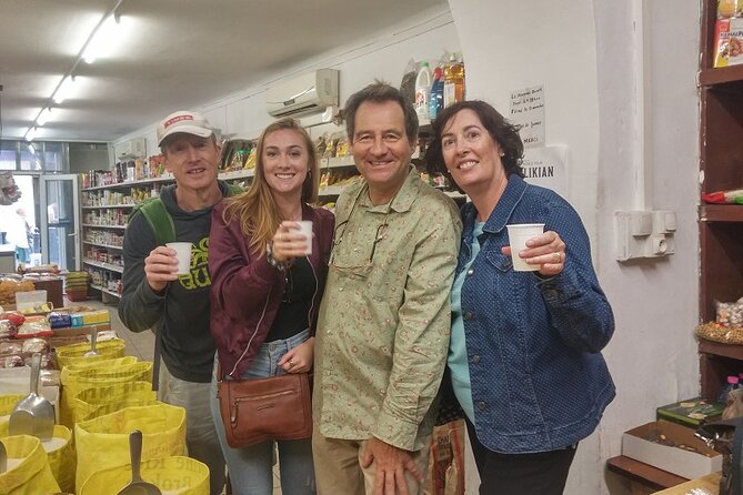 Marseille Aix-en-Provence and Cassis 7 hours - FAQ