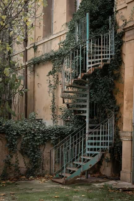 Marseille: Aix-en-Provence and Cassis Shore Excursion - Practical Tips for Participants