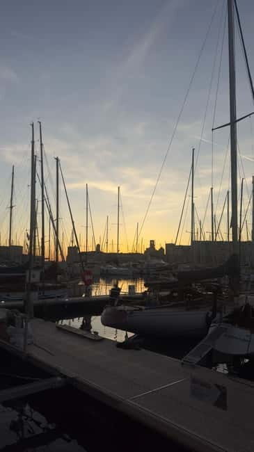Marseille and Provence: customized tours tailored - Who Will Benefit Most?
