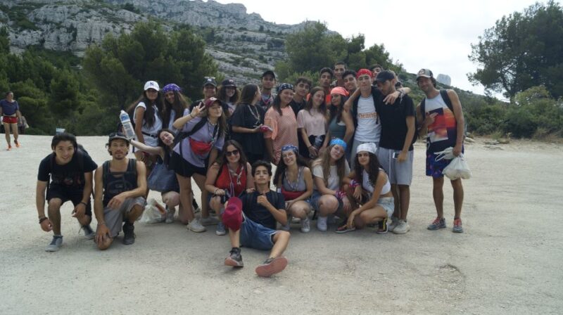 Marseille: Calanques National Park Guided Hike with Picnic - Final Thoughts: Is it for You?