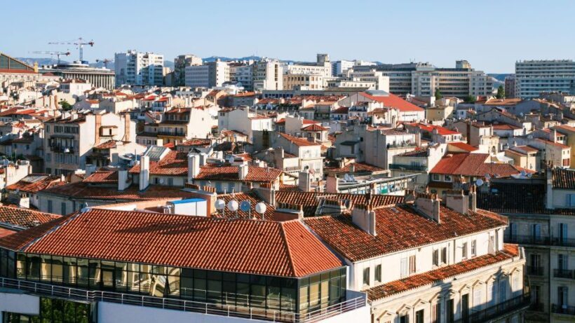 Marseille: Express Walk with a Local in 90 minutes - An In-Depth Look at the Tour Experience