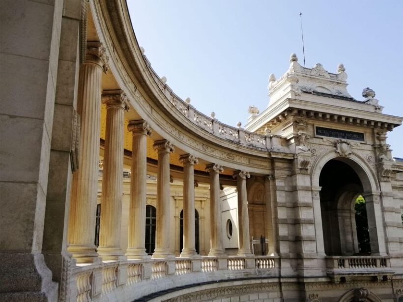 Marseille: Express Walk with a Local in 90 minutes - Who Will Love It?