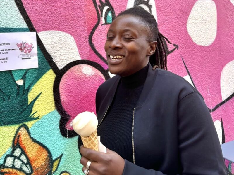 Marseille: Foodie Walking Tour of the Cours Julien District - Final Verdict