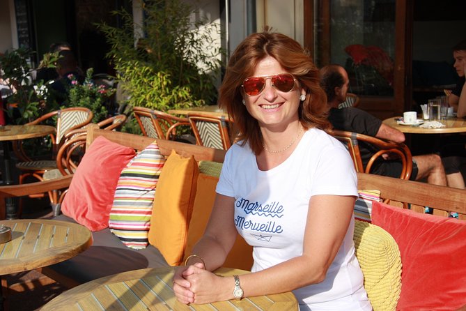 Marseille French Conversation Class - Analyzing the Cost and Value