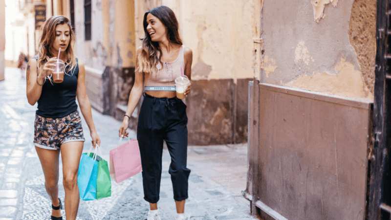 Marseille gourmet food walking tour : Taste maritime culture - The Itinerary Breakdown