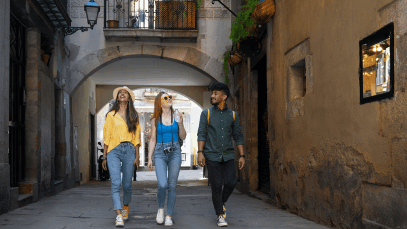 Marseille gourmet food walking tour : Taste maritime culture - FAQ