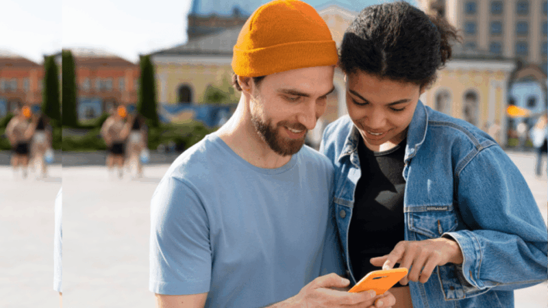 Marseille: Guided audio tours : you pick the neighborhood - How the Tour Works and What to Expect