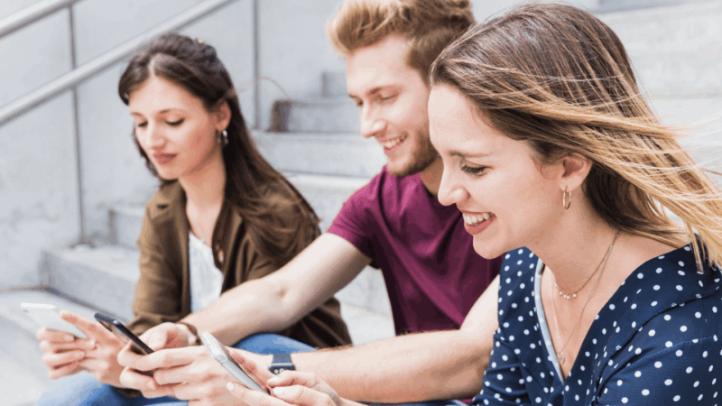 Marseille: Guided audio tours : you pick the neighborhood - Why This Tour Offers Great Value