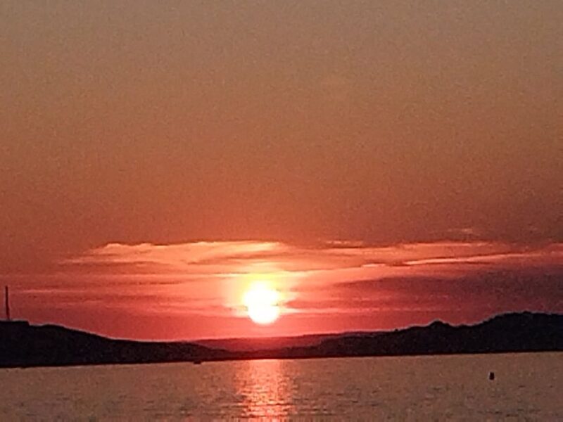 Marseille: Guided Hiking Calanques National Park from Luminy - What’s Included and What to Bring