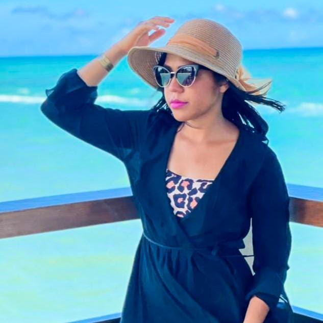 Marseille: Guided Off-the-Beaten-Path Neighborhood Walk - What Travelers Are Saying