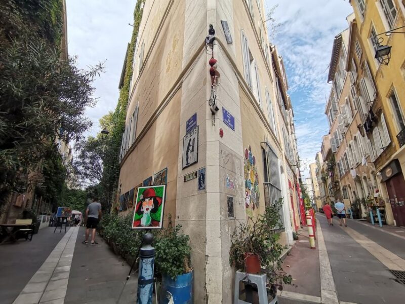 Marseille: Guided Pétanque Game with Local Aperitif - Final Thoughts